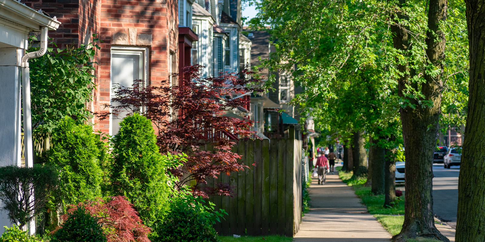 Sell My House Fast | We Buy Houses Chicago IL | Alex Wolking