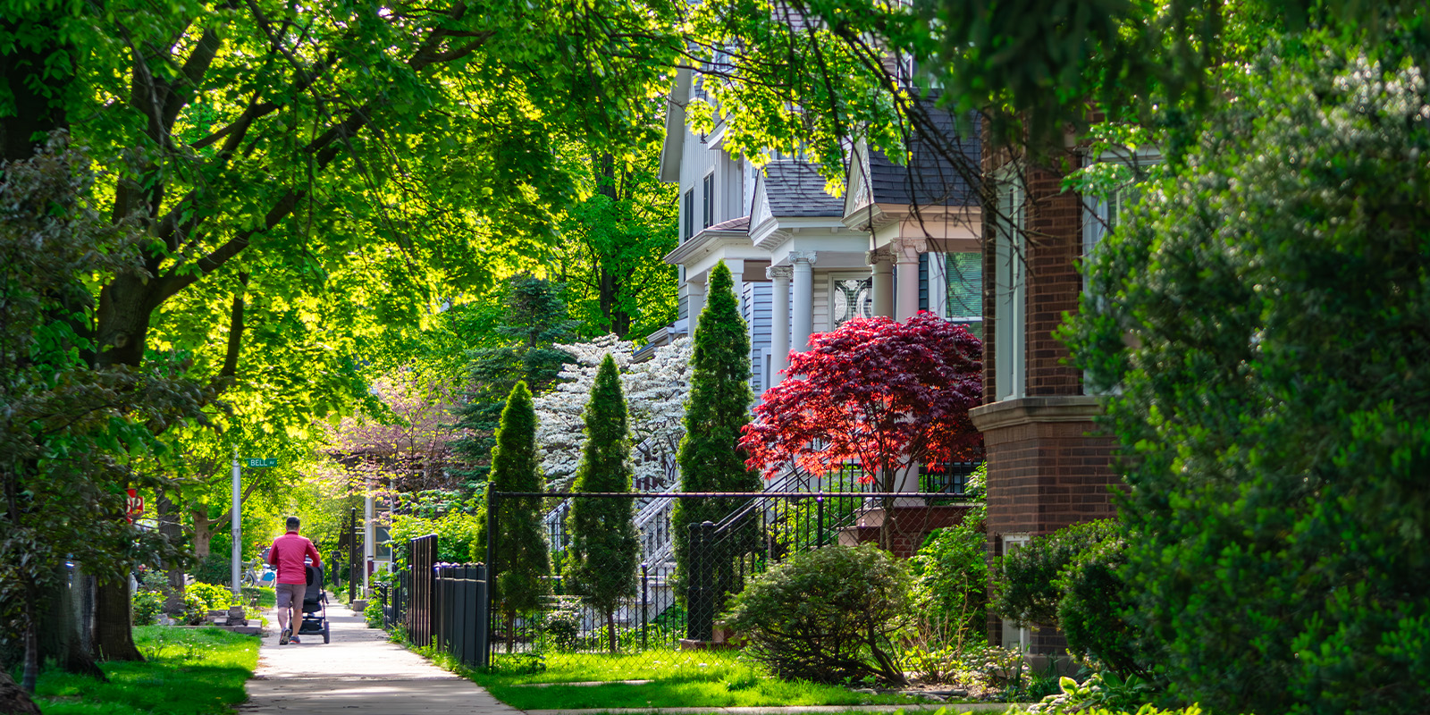 Sell My House Fast | We Buy Houses Chicago IL | Alex Wolking